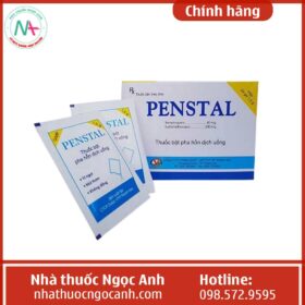 Thuốc Incepdazol 250 Tablet: Công dụng, liều dùng, tác dụng phụ