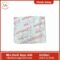 Thuốc Arbidol 200mg là thuốc gì, tác dụng gì, giá bao nhiêu, mua ở đâu?