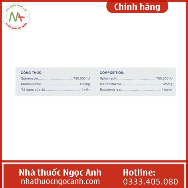 Thuốc Novogyl uống trước hay sau ăn, mua ở đâu, giá bao nhiêu?