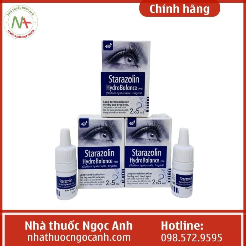 Thuốc Diclomed: Công dụng, liều dùng, lưu ý tác dụng phụ, giá bán