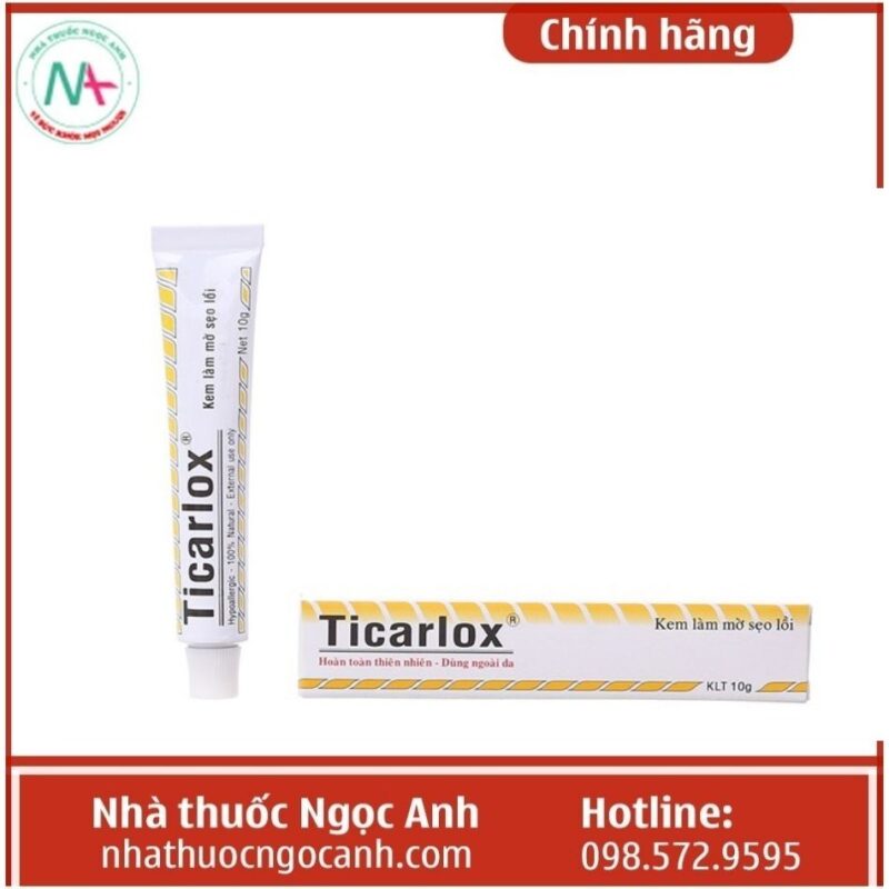Thuốc Diclomed: Công dụng, liều dùng, lưu ý tác dụng phụ, giá bán