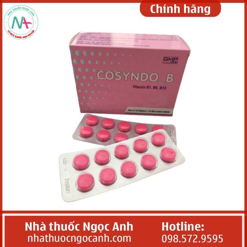 Dầu húng chanh Minion gold là gì? Cách dùng và lưu ý