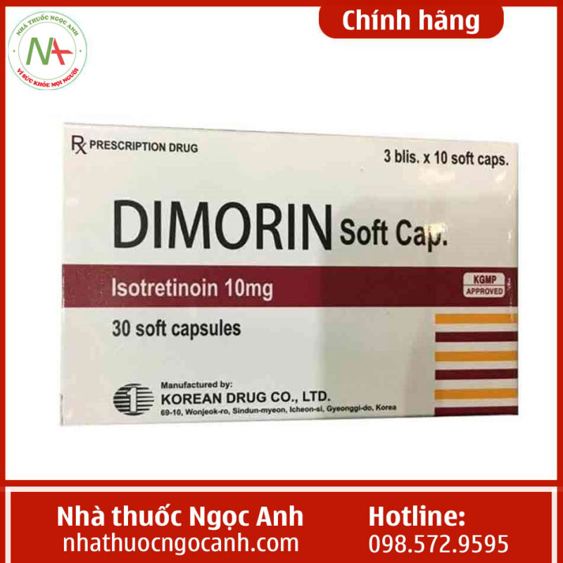 Thuốc Diclomed: Công dụng, liều dùng, lưu ý tác dụng phụ, giá bán