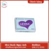 Thuốc Levina 20mg có tốt không, bao lâu thì có tác dụng, giá bao nhiêu ...