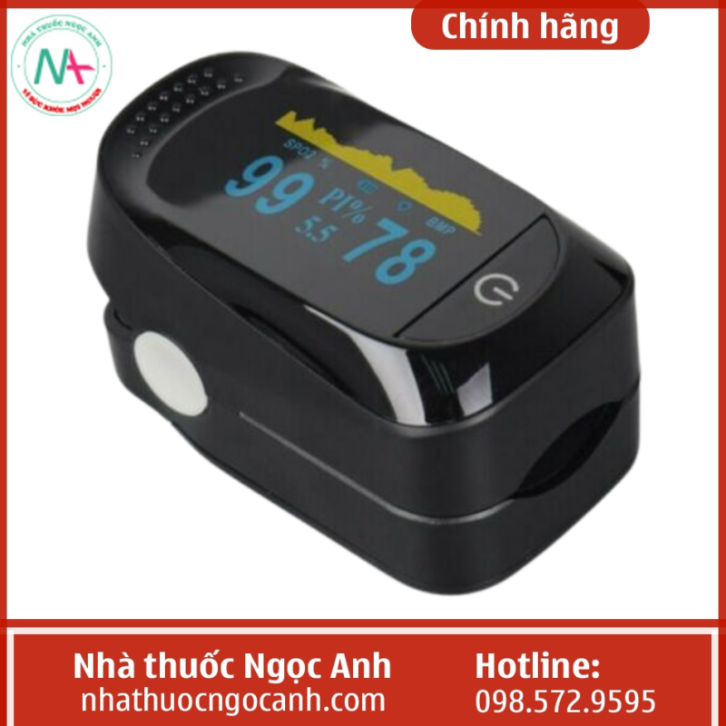 Thuốc tiêm tĩnh mạch Solu-Medrol 40mg giá bao nhiêu, mua ở đâu
