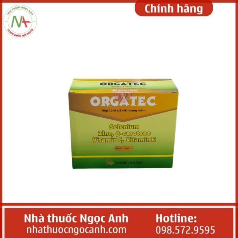 Thuốc Diclomed: Công dụng, liều dùng, lưu ý tác dụng phụ, giá bán
