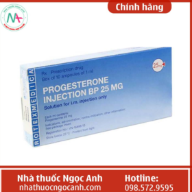[CHÍNH HÃNG] Biseko 50 g/L: Công dụng, Liều dùng & Lưu ý khi sử dụng