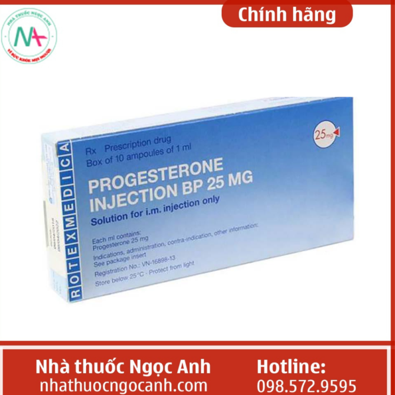 Siro CODCERIN 125ml: Công dụng, liều dùng, lưu ý tác dụng phụ, giá bán