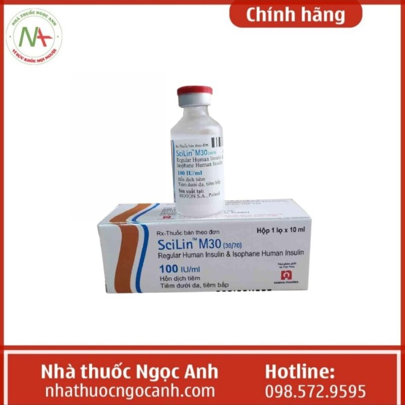 [CHÍNH HÃNG] Biseko 50 g/L: Công dụng, Liều dùng & Lưu ý khi sử dụng