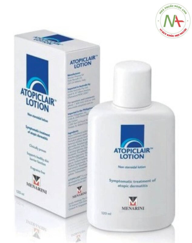 Dưỡng ẩm là gì? Tại sao cần phải sử dụng dưỡng ẩm?