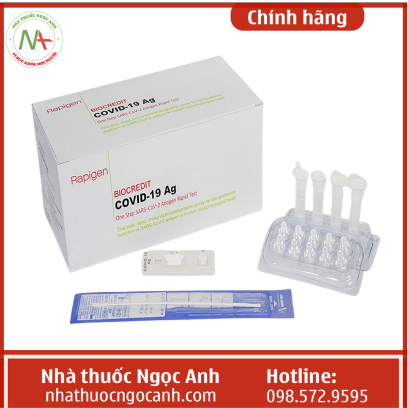 Khẩu trang thông minh O2: Công dụng, cách dùng, lưu ý khi sử dụng