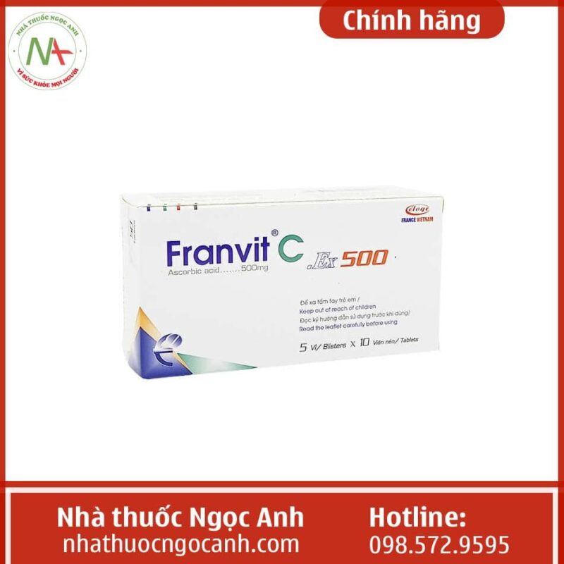 Dầu húng chanh Minion gold là gì? Cách dùng và lưu ý