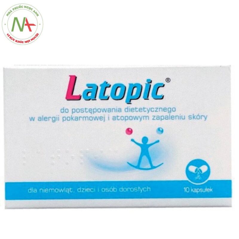 Vi hệ ở da: Cấu trúc, vai trò và các biện pháp can thiệp