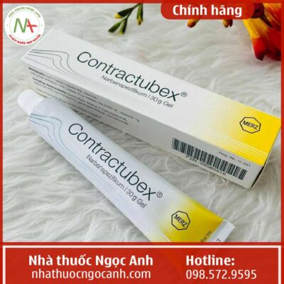 Thuốc Okuskin gel là thuốc gì, tác dụng, giá bao nhiêu, mua ở đâu