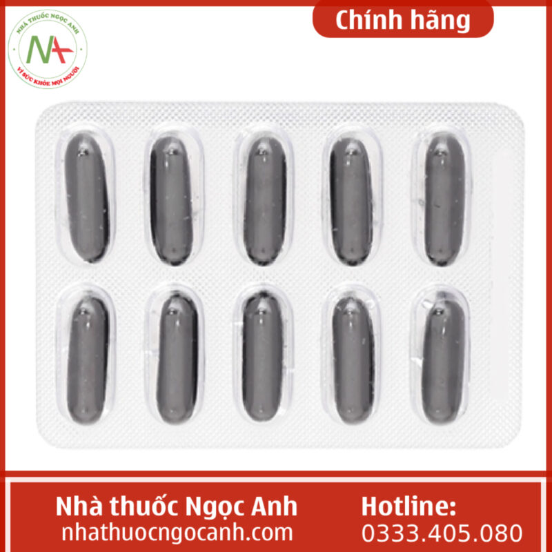 Thuốc Wevitz Multivitamin & Khoáng chất mua ở đâu, giá bao nhiêu?