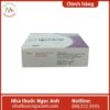 [CHÍNH HÃNG] Thuốc Acnotin 20mg: Công dụng, liều dùng, giá bán