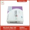 [CHÍNH HÃNG] Thuốc Acnotin 20mg: Công dụng, liều dùng, giá bán