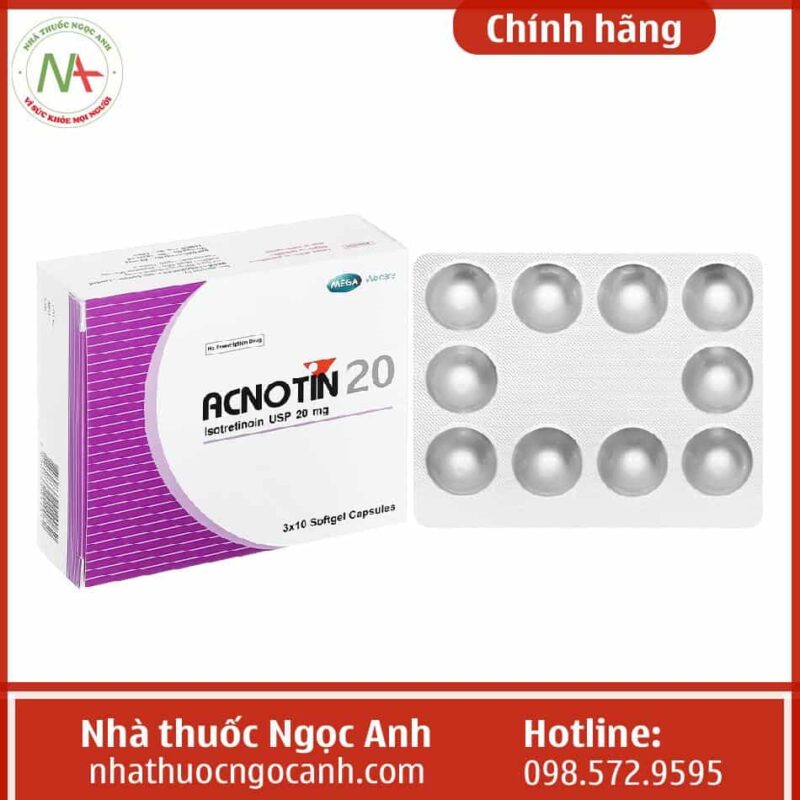 Gel trị mụn MAXX ACNE-C có tốt không, cần những lưu ý gì khi sử dụng?