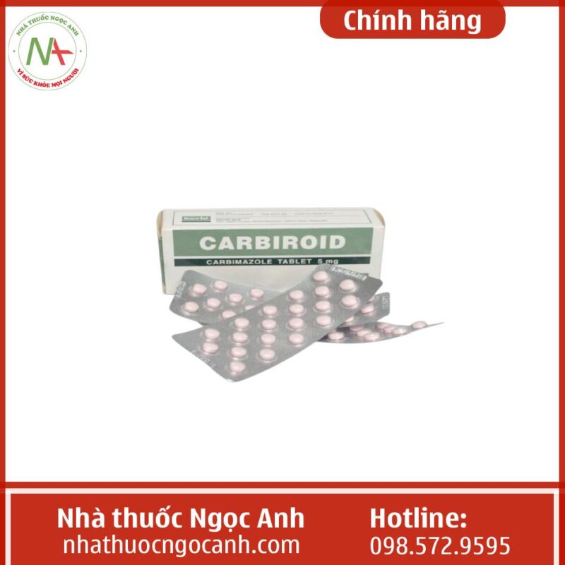 Thuốc Sulcilat 750mg: Công dụng, liều dùng, lưu ý tác dụng phụ, giá bán