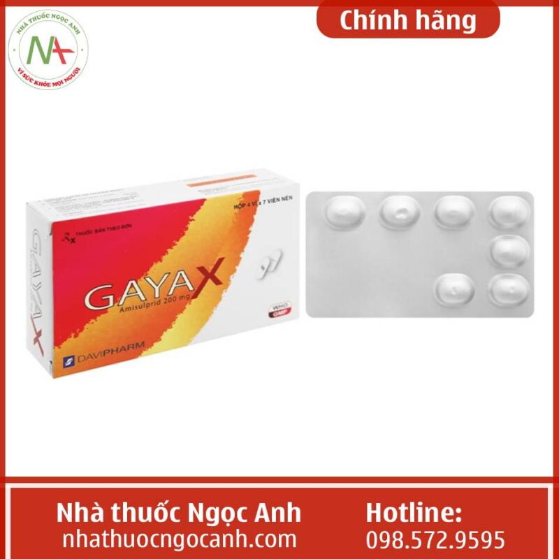 Thuốc Eyecool Eye Drops: Công dụng, liều dùng, tác dụng phụ, giá bán