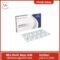 Thuốc Levocide 500 là thuốc gì, tác dụng gì, giá bao nhiêu, mua ở đâu