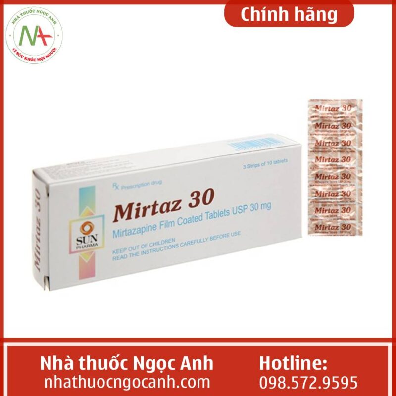 Thuốc Nystatin đặt 100.000 IU: Công dụng, liều dùng, tác dụng phụ,...