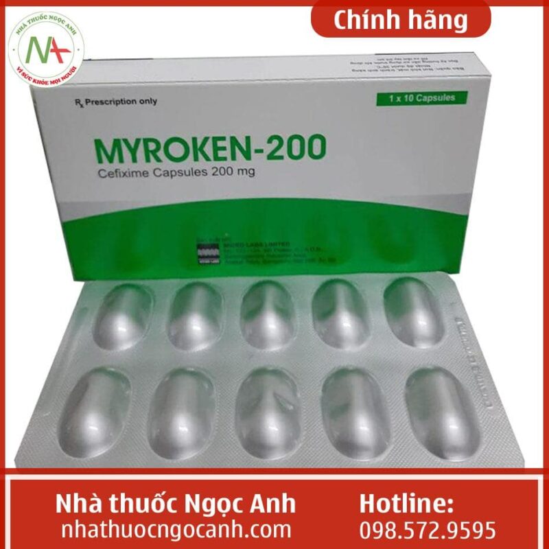 Thuốc Eyecool Eye Drops: Công dụng, liều dùng, tác dụng phụ, giá bán