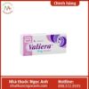 [CHÍNH HÃNG] Thuốc Valiera 2mg: Công dụng, liều dùng, giá bán