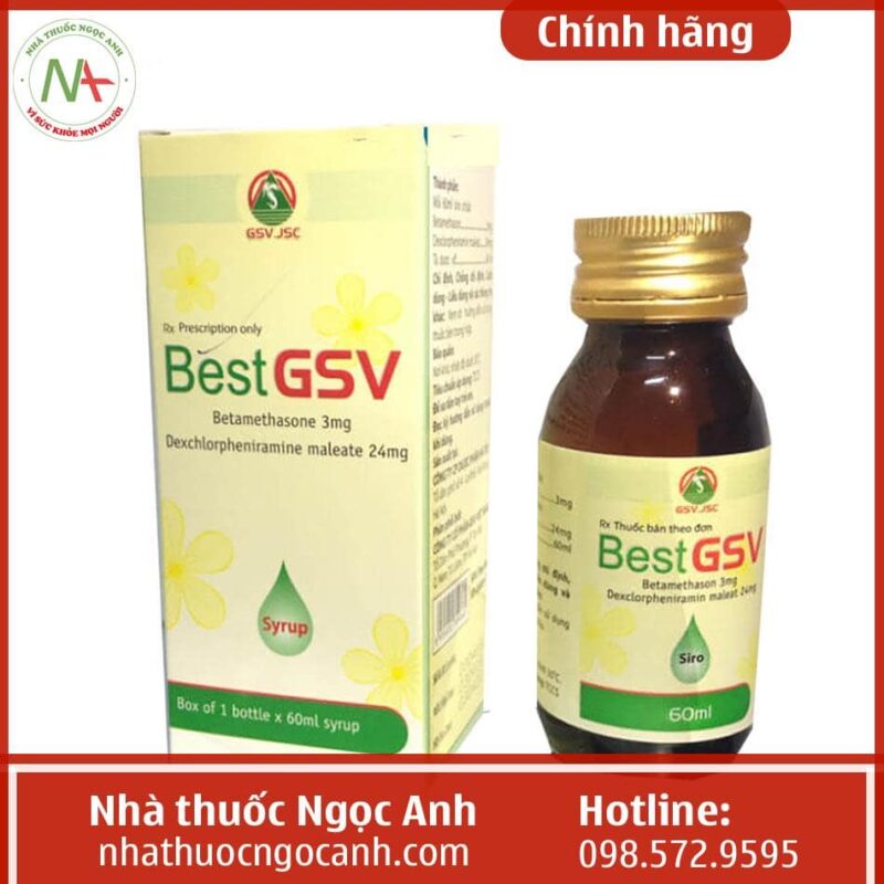 Thuốc Dimedrol 10mg: Công dụng, liều dùng, lưu ý tác dụng phụ, giá bán