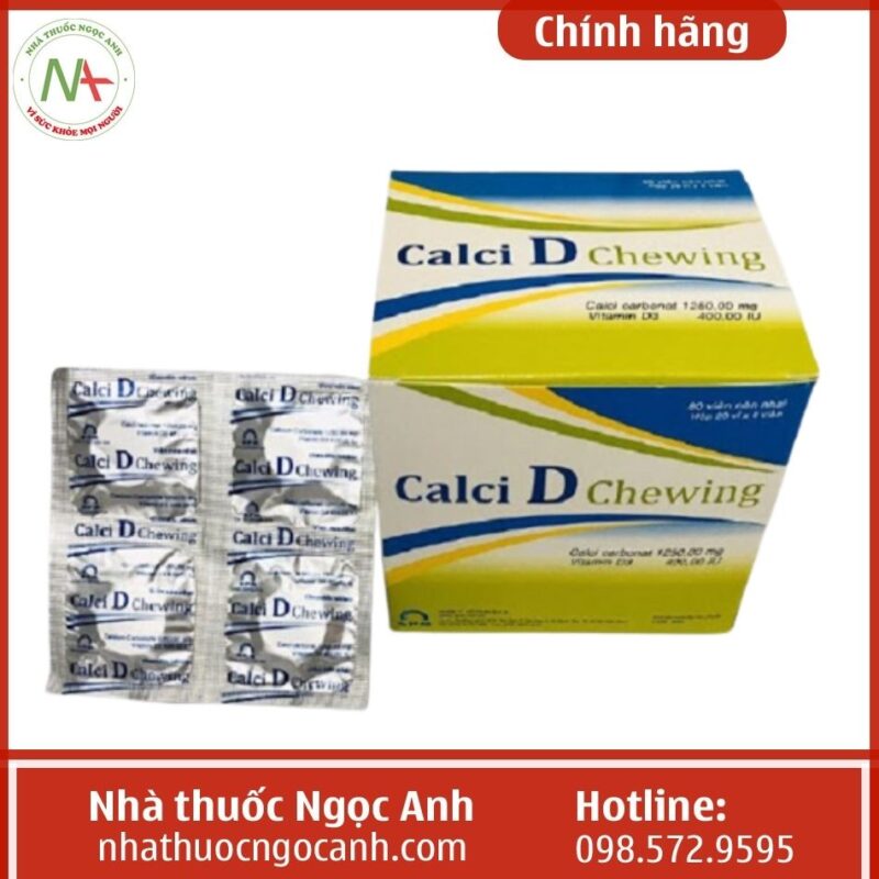 [CHÍNH HÃNG] Amino-Vita-Complex: Công dụng, liều dùng, giá bán