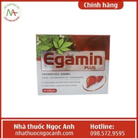 Thuốc Men sống Bạch Mai: Công dụng, liều dùng, tác dụng phụ, giá bán