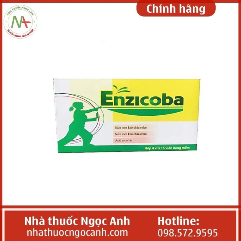 Thuốc Migrin là thuốc gì? Có tác dụng gì? Giá bao nhiêu?