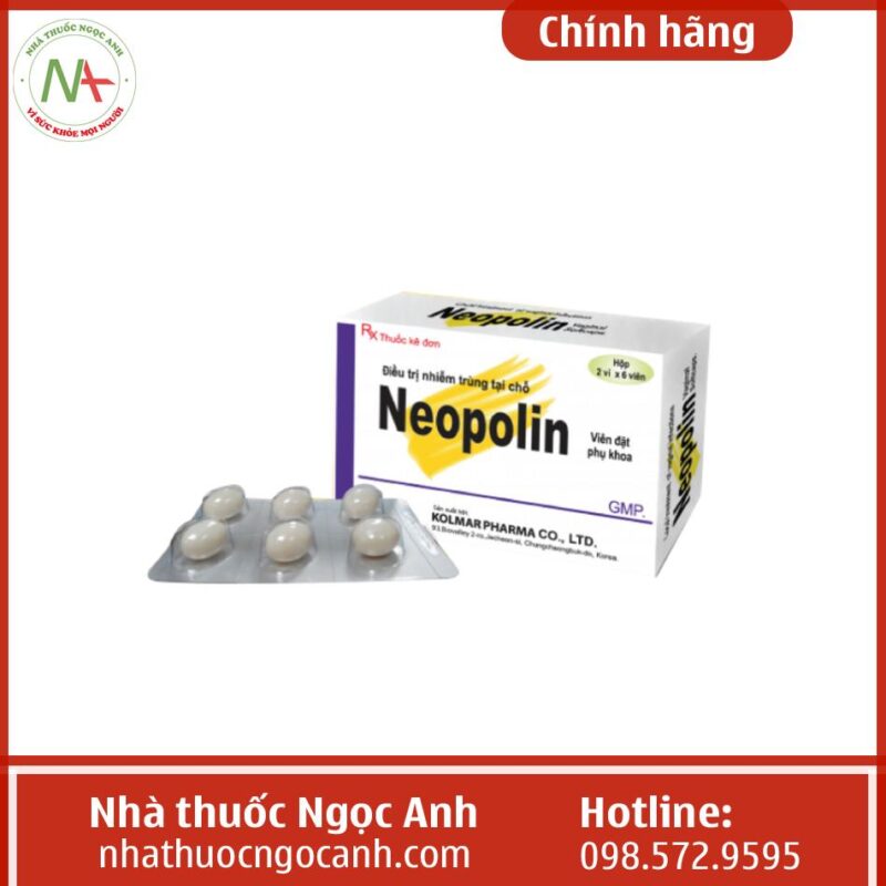 [ CHÍNH HÃNG ] Bộ kit vệ sinh phụ nữ Berikit công dụng, cách sử dụng