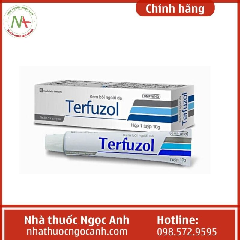 Thuốc Baci - subti: Công dụng, liều dùng, lưu ý tác dụng phụ