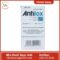 Thuốc Antilox 15g là thuốc gì, tác dụng gì, giá bao nhiêu, mua ở đâu