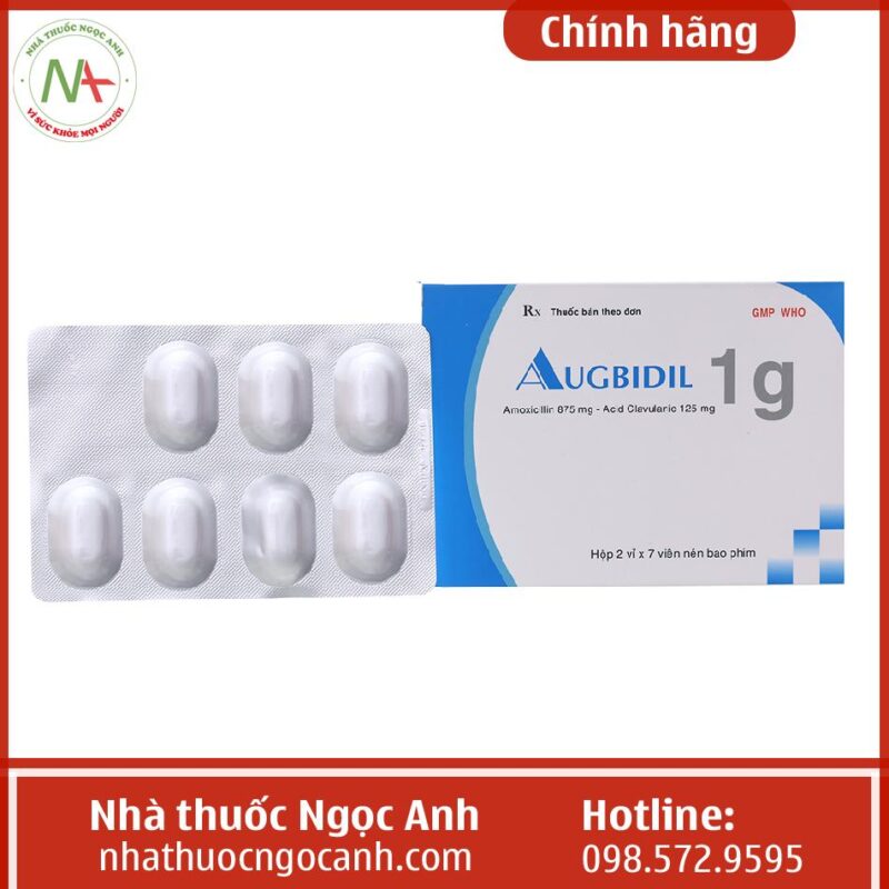 [CHÍNH HÃNG] Thuốc Akurit - 4: Công dụng, cách sử dụng hiệu quả