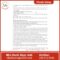 [CHÍNH HÃNG] Thuốc Cocilone: Công dụng, liều dùng, giá bán