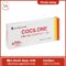 Thuốc Cocilone 1mg là thuốc gì, cách dùng, giá bao nhiêu, mua ở đâu
