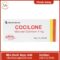 Thuốc Cocilone 1mg là thuốc gì, cách dùng, giá bao nhiêu, mua ở đâu