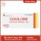 Thuốc Cocilone 1mg là thuốc gì, cách dùng, giá bao nhiêu, mua ở đâu