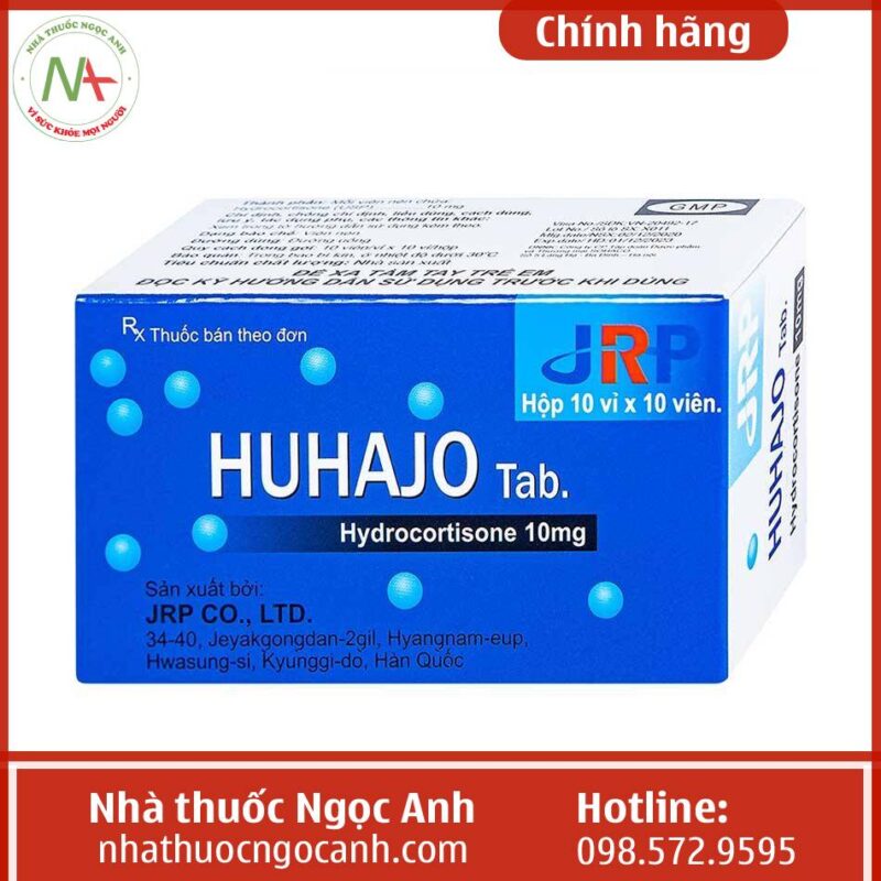 Thuốc Colergis: Công dụng, liều dùng, lưu ý tác dụng phụ, giá bán