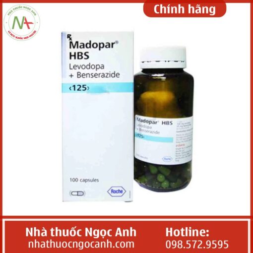 Thuốc Masopen 250/25: Công dụng, liều dùng, lưu ý, giá bán