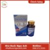 Glucare 750 công dụng, liều dùng, giá bán