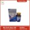 Glucare 750 công dụng, liều dùng, giá bán