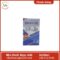 Glucare 750 công dụng, liều dùng, giá bán