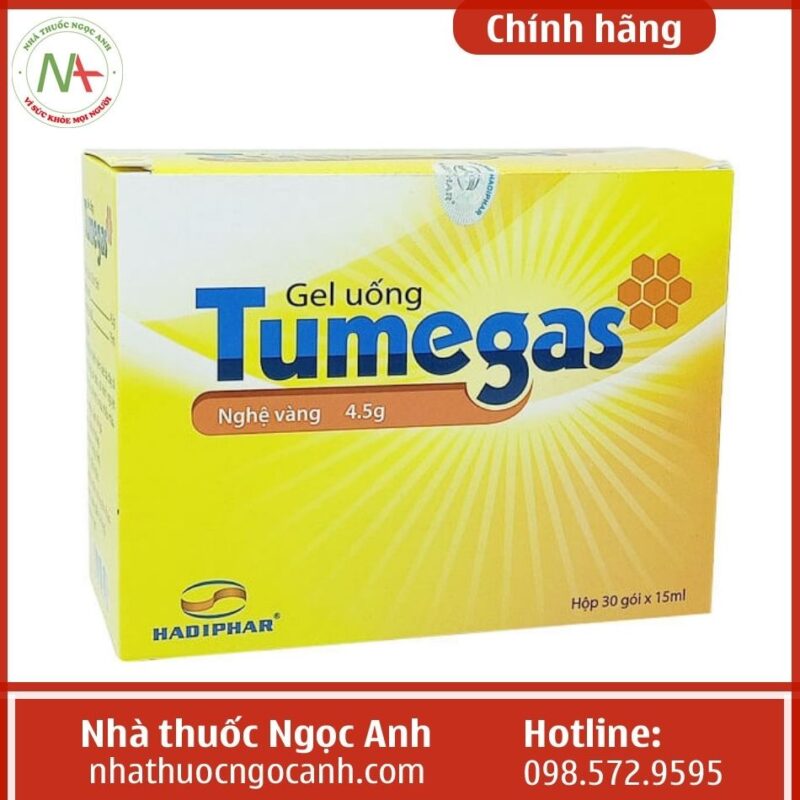 Thuốc Baci - subti: Công dụng, liều dùng, lưu ý tác dụng phụ