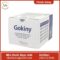 Gokiny là thuốc gì, có công dụng gì, giá bao nhiêu, mua ở đâu chính hãng