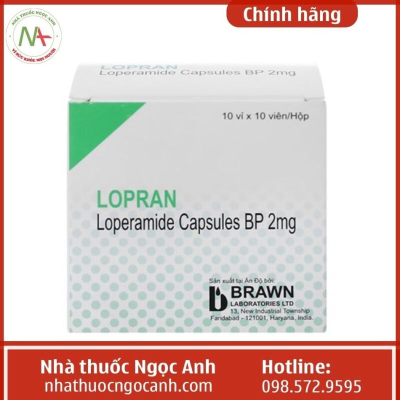 Thuốc Air-X 80mg: Công dụng, liều dùng, lưu ý tác dụng phụ, giá bán