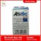 Thuốc Atirlic Forte uống trước hay sau ăn, giá bao nhiêu, mua ở đâu