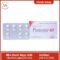 Thuốc Pantostad 40 uống trước hay sau ăn, giá bao nhiêu, mua ở đâu